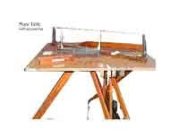 Elementary Surveying: DEVELOPMENT OF SURVEYING INSTRUMENT